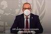 Omicron to infect over half of Europeans in coming weeks, says WHO ...