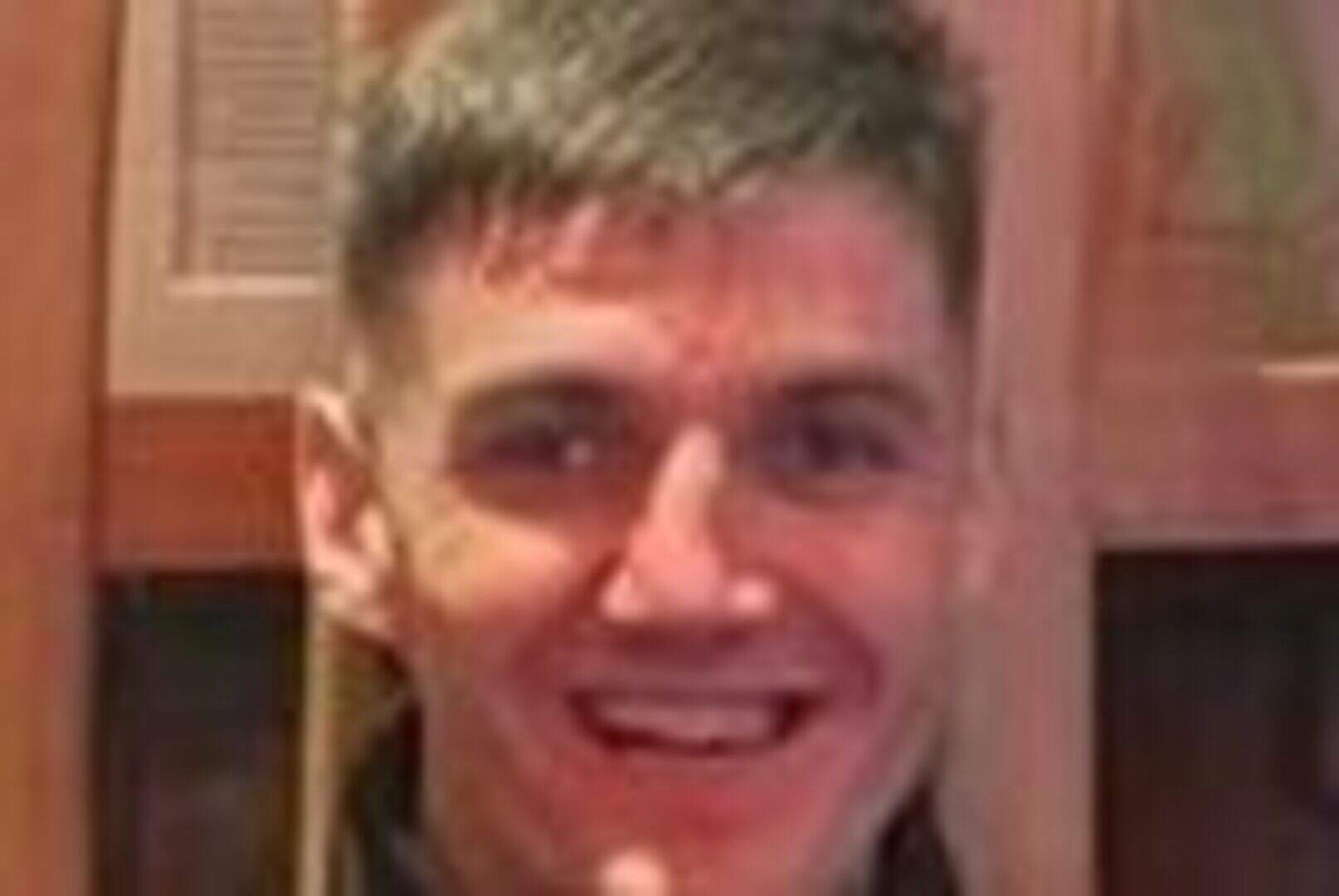 Funeral details announced for convicted killer fatally stabbed in Lucan ...