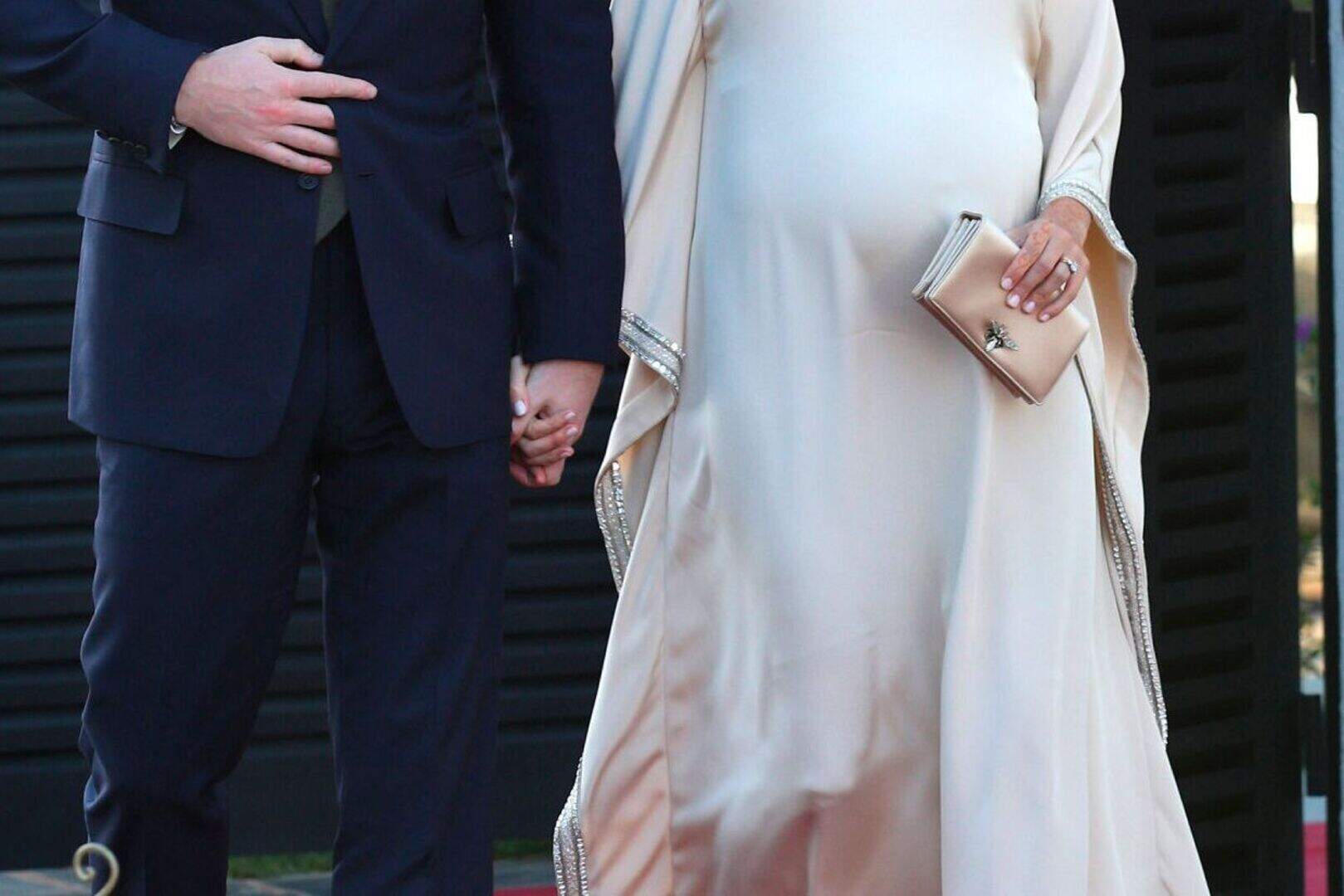 Meghan and Harry hire Hillary Clinton's former campaign adviser to head ...