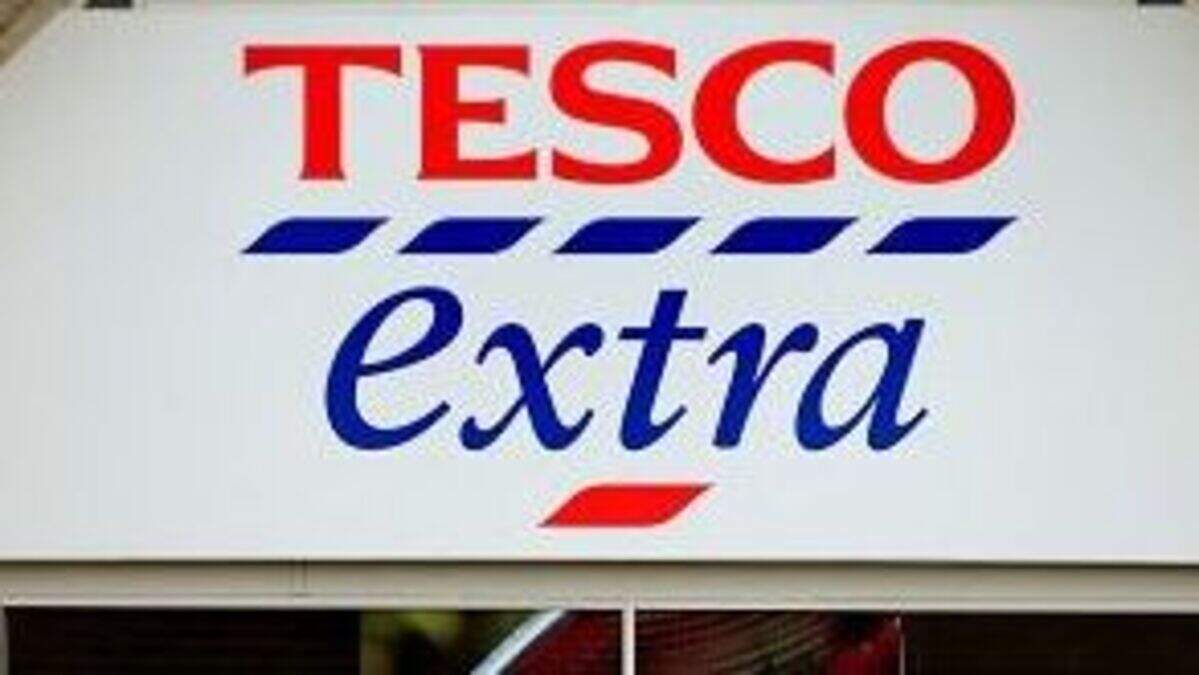 Tesco downgraded to 'junk' by ratings agency Moody's | Irish Independent