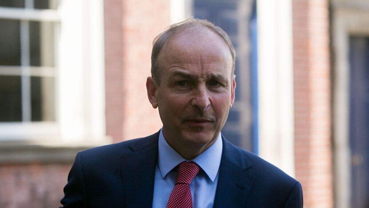 Ministers told to 'show a good example' by spending their summer break ...