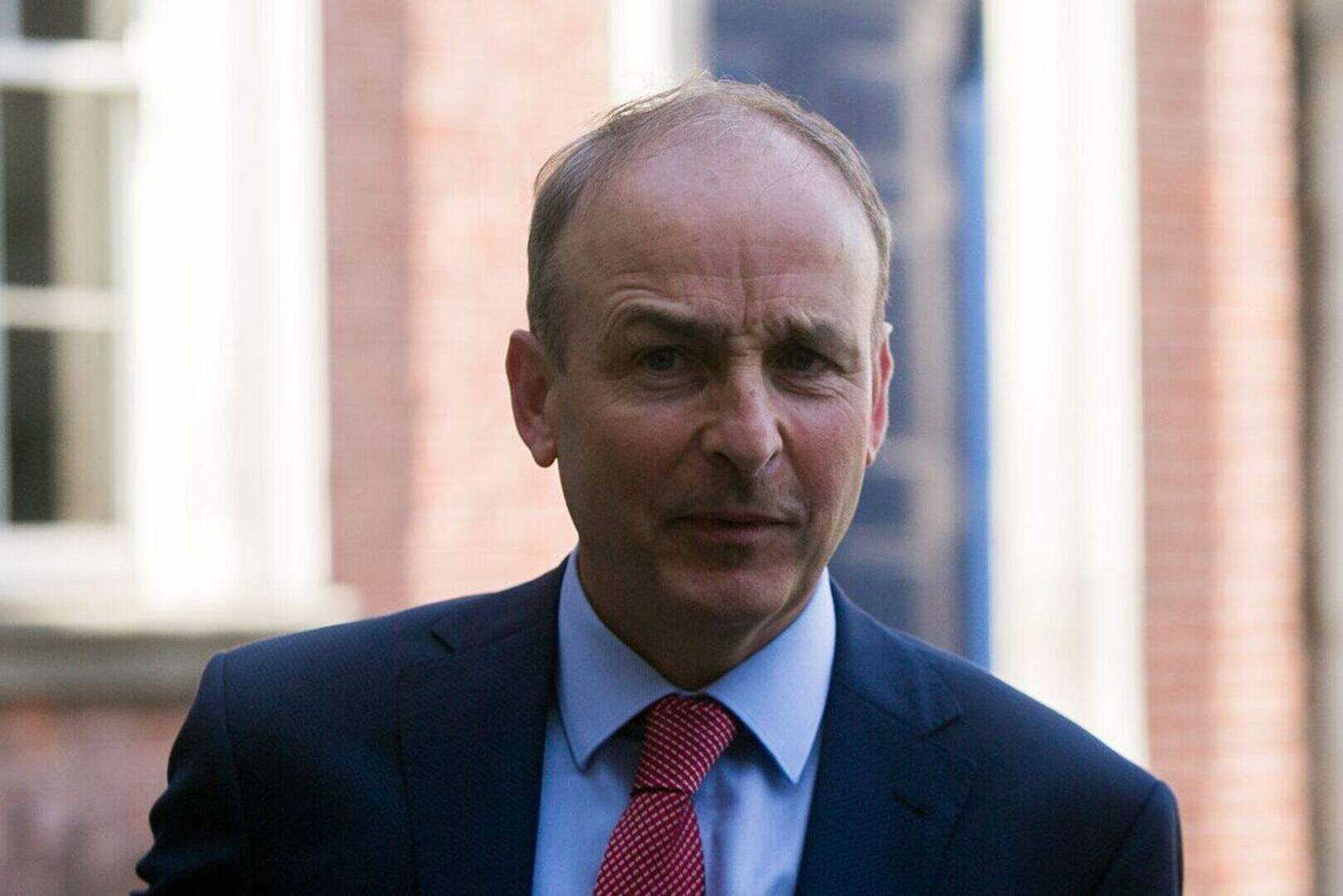 Ministers told to 'show a good example' by spending their summer break ...