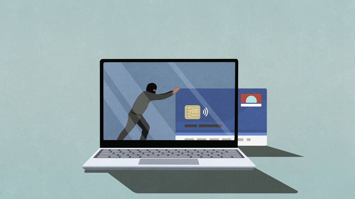 Adrian Weckler: Scam surge shows Ireland is losing the online fraud war ...