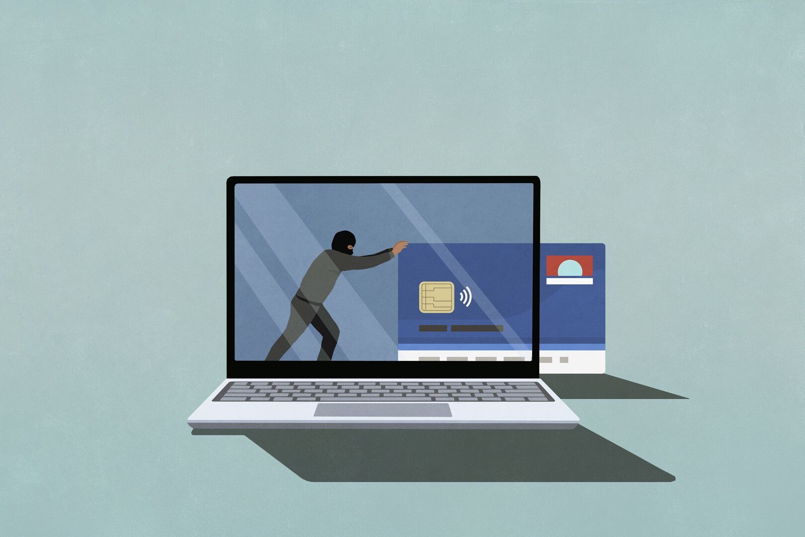 Adrian Weckler: Scam surge shows Ireland is losing the online fraud war ...