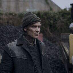 Small Things Like These starring Cillian Murphy will be screened in New ...