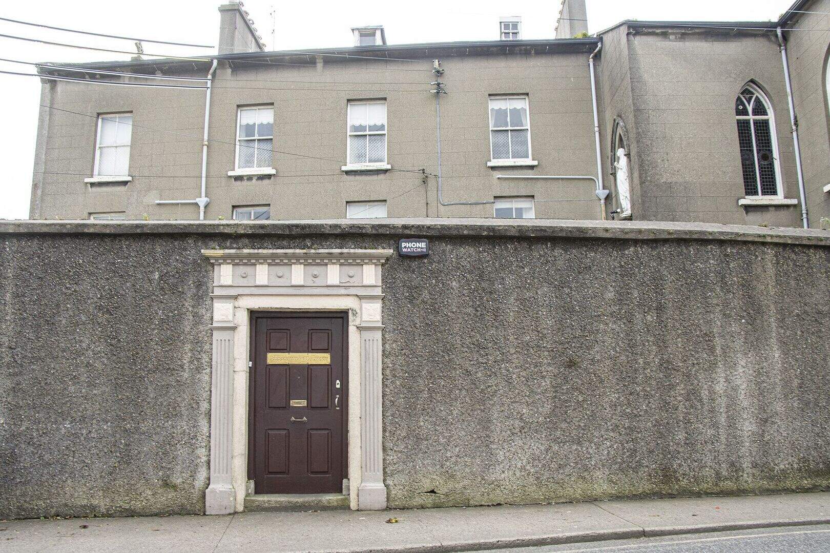 Presentation Sisters to leave Wexford after more than 200 years | Irish ...