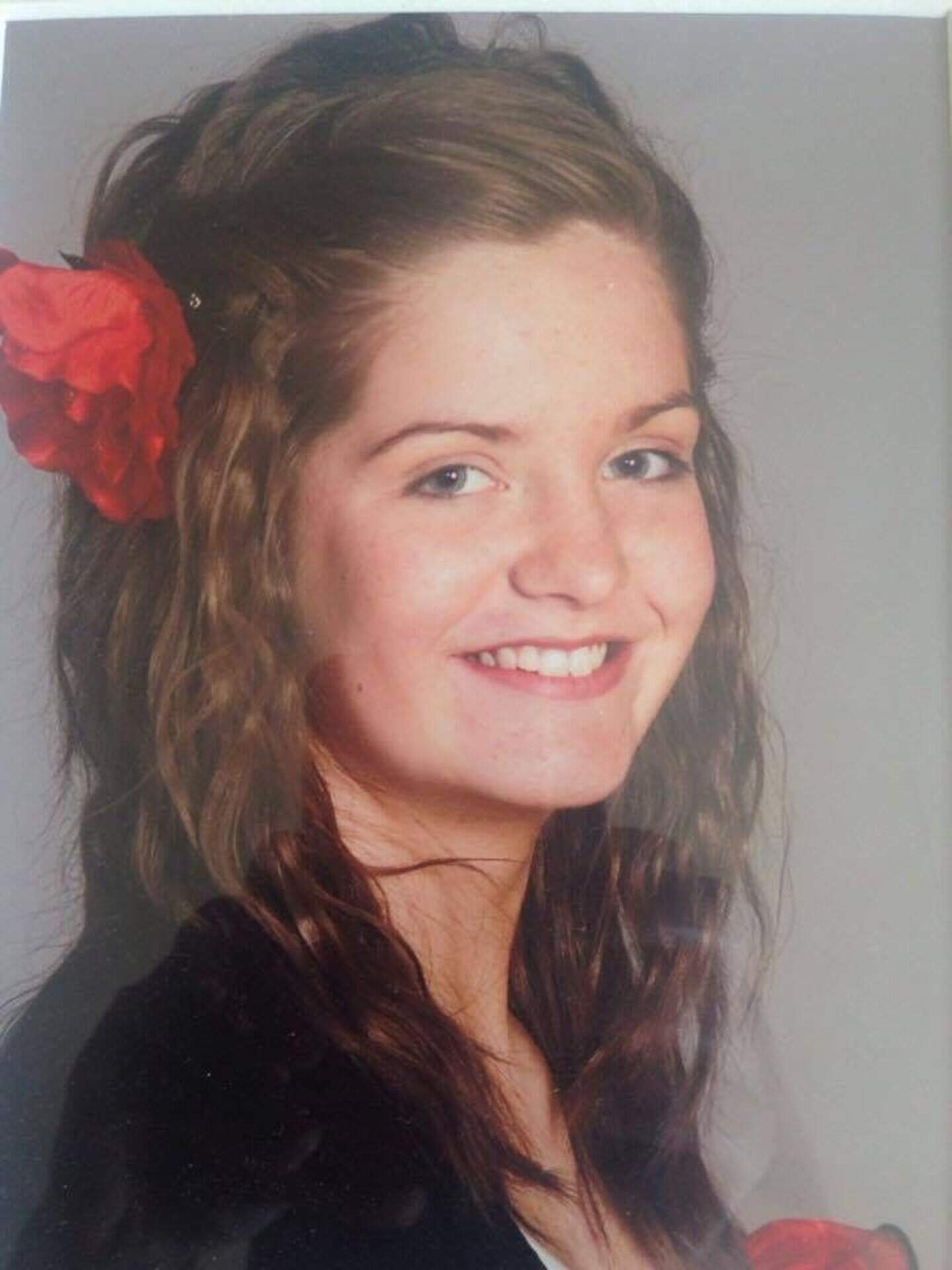 Dubliner to run Women’s Mini Marathon for 11th time in memory of 13 ...