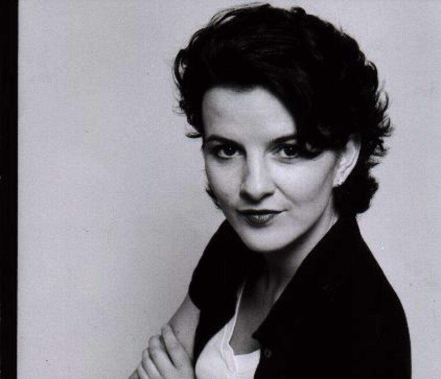 Deirdre O’Kane: ‘I wanted him to die. It needed to end. He’d had enough ...