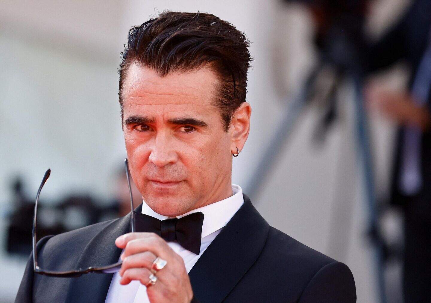 The Harry Styles and Chris Pine ‘Spitgate’ conspiracy shows our utterly ...
