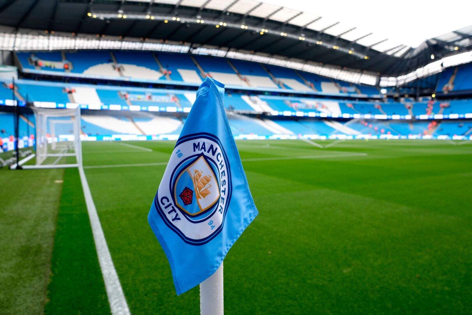 Manchester City fan groups call for nine-minute boycott over ticket ...