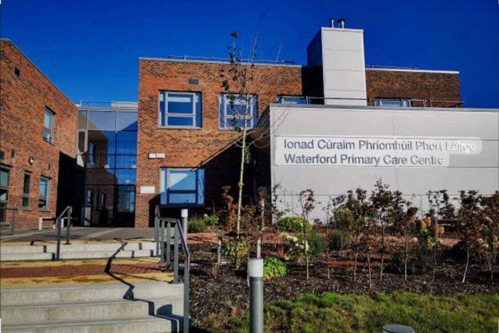 New adult ADHD team for Waterford and south east announced | Irish ...