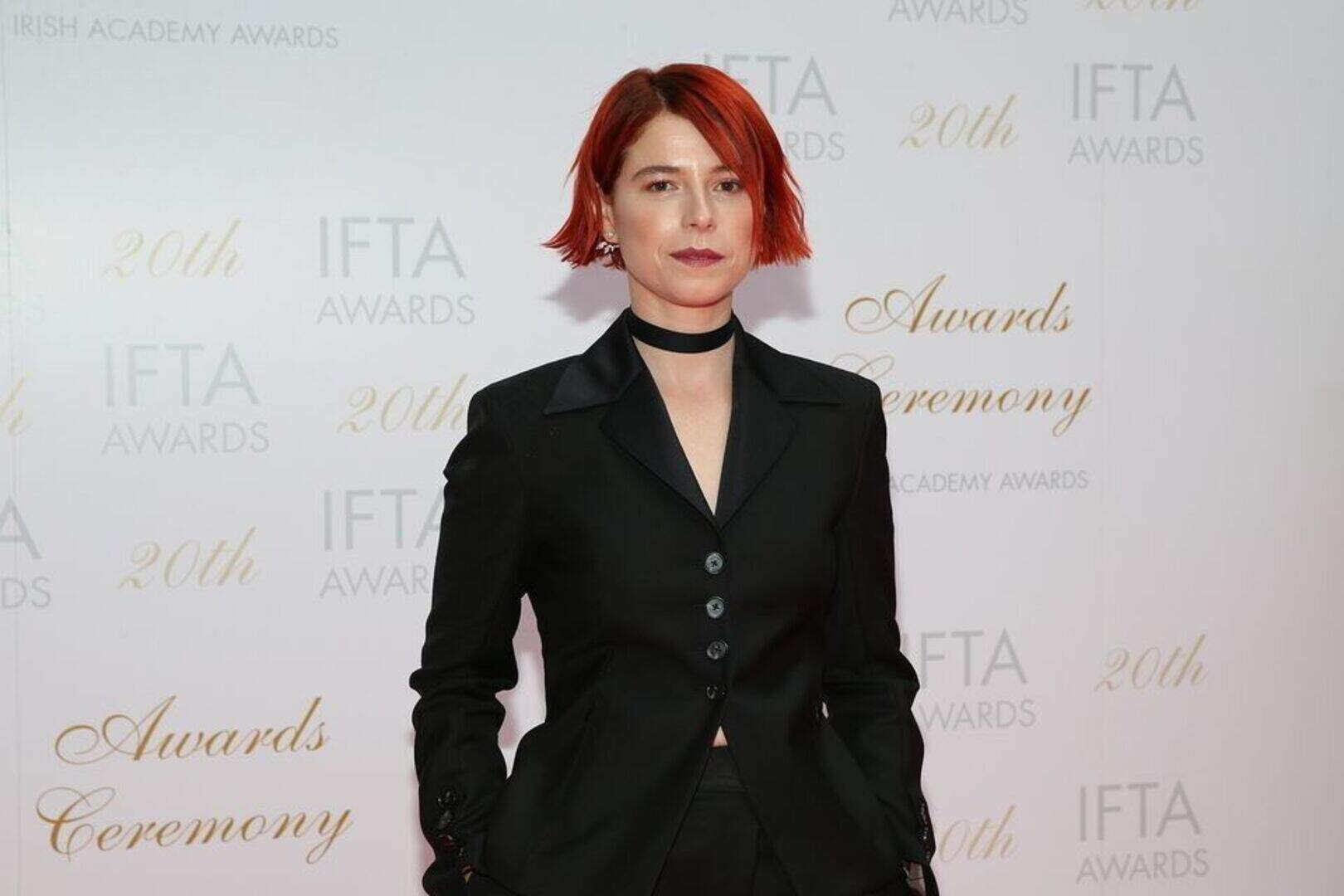 Kerry’s Jessie Buckley to tell story of transatlantic cable in new RTE ...
