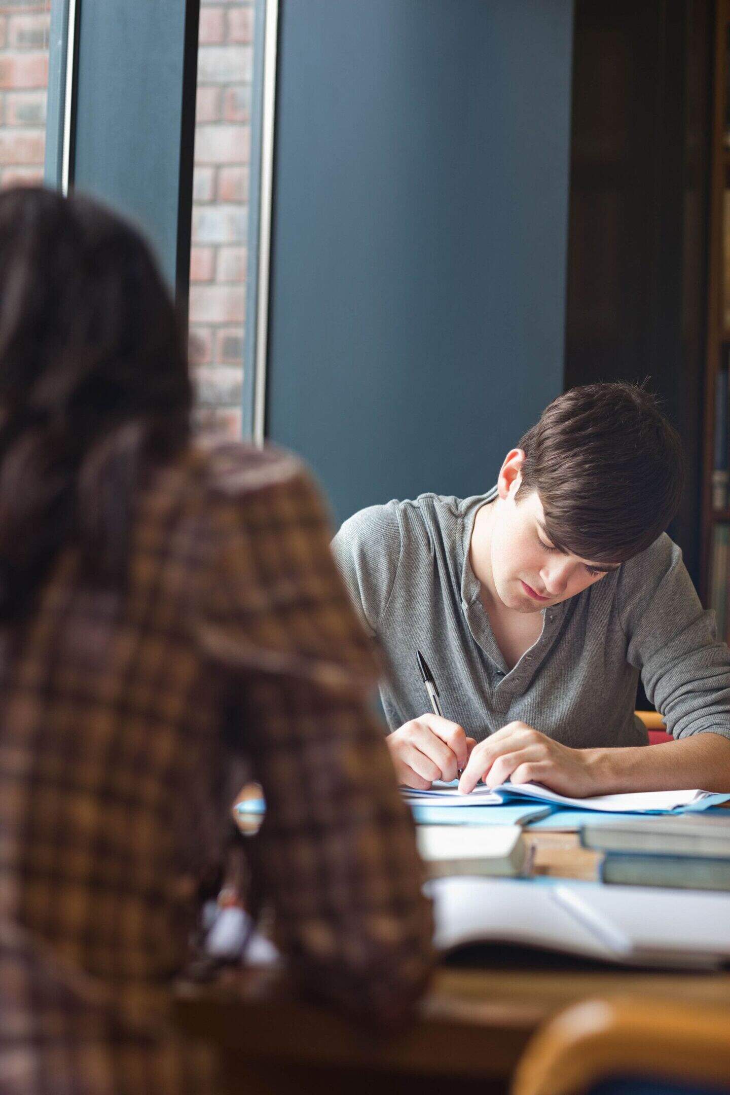 Leaving Cert Short Story Writing - How to deal with the recent ...