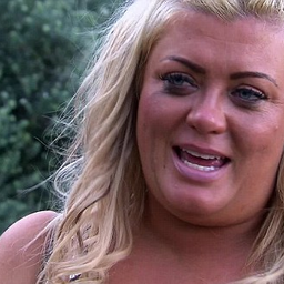 Gemma Collins reveals the real reason she quit TOWIE | Irish Independent