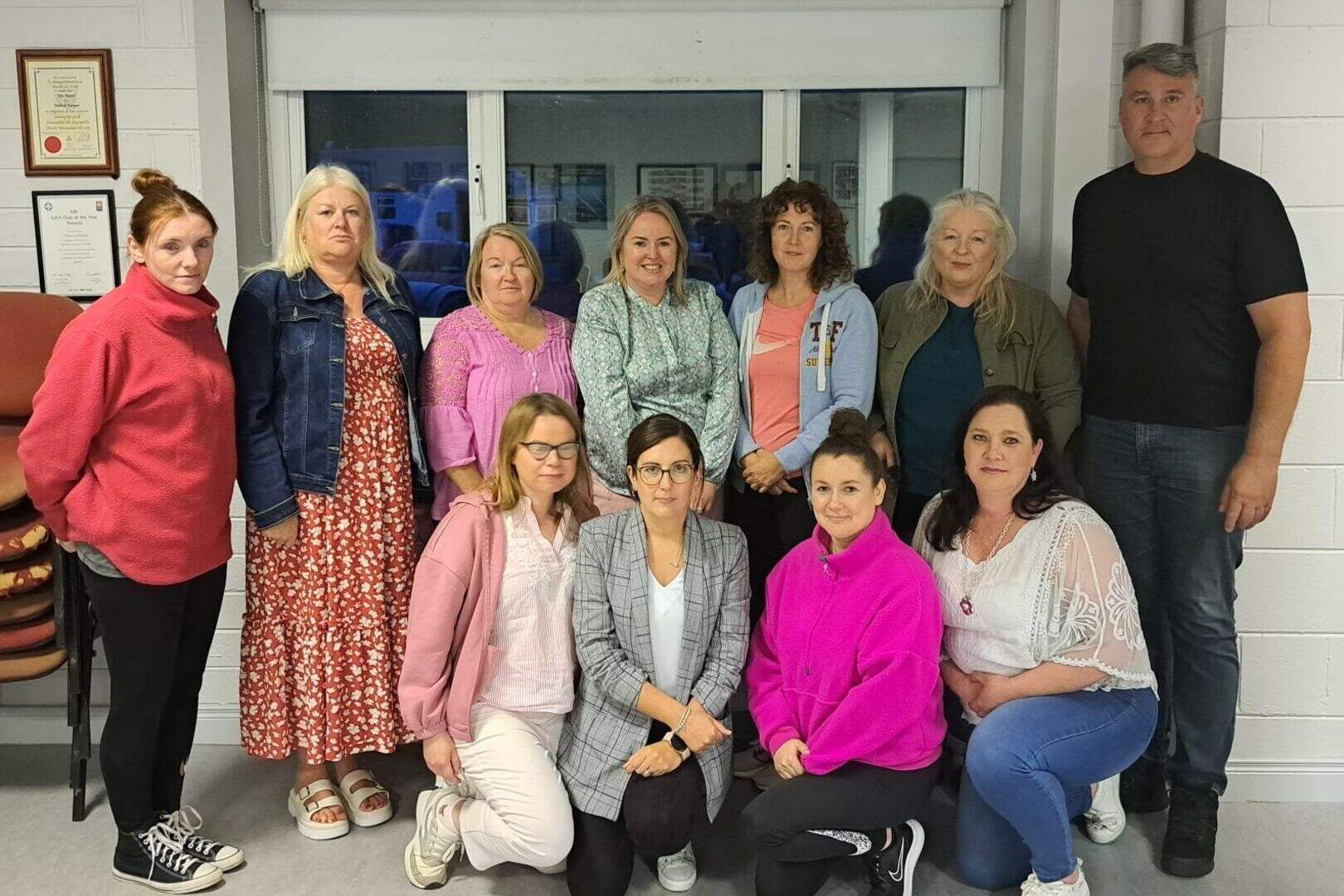 Louth parents call for urgent meeting with Bus Eireann over school bus ...