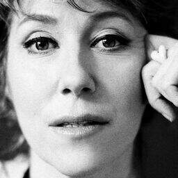 Martha Wainwright : ‘I knew this book was going to get me into trouble ...