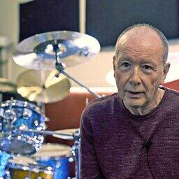 Thin Lizzy’s Brian Downey: ‘When Scott went into rehab, Phil Lynott ...