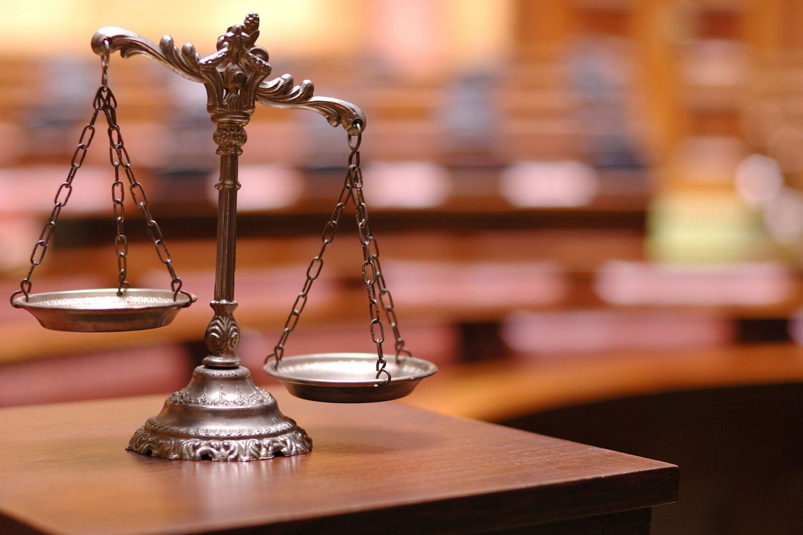 Burglar ransacked church sacristy and stole cash from Dublin takeaway ...