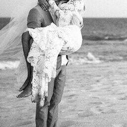 Naya Rivera marries 'old friend' Ryan Dorsey in secret ceremony | Irish ...