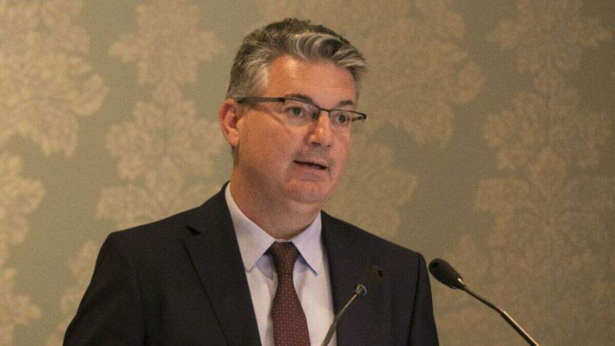 Kerry Group announces two acquisitions in US for a total of €325m ...