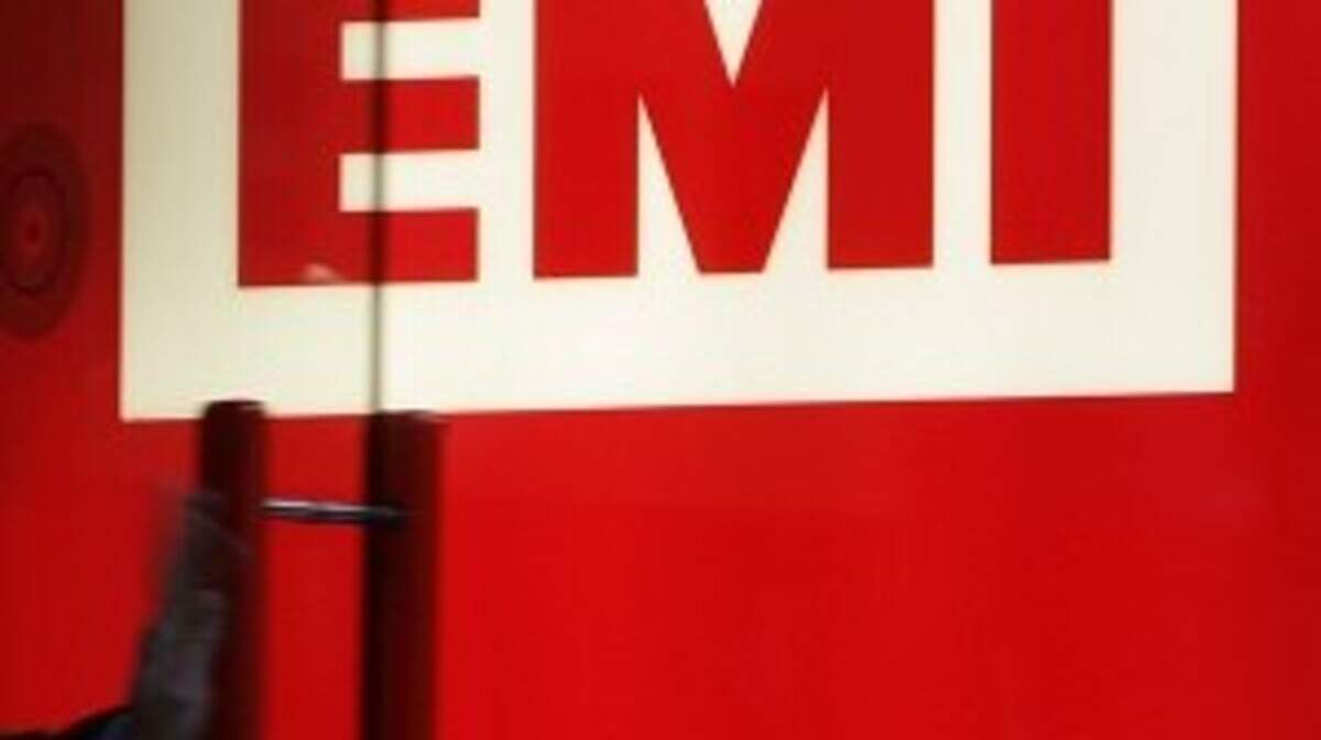Universal backed over EMI takeover | Irish Independent