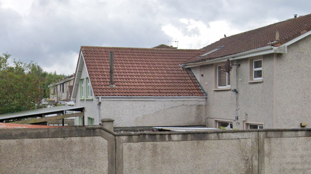 Tipperary homeowner refused retention permission for unauthorised ...