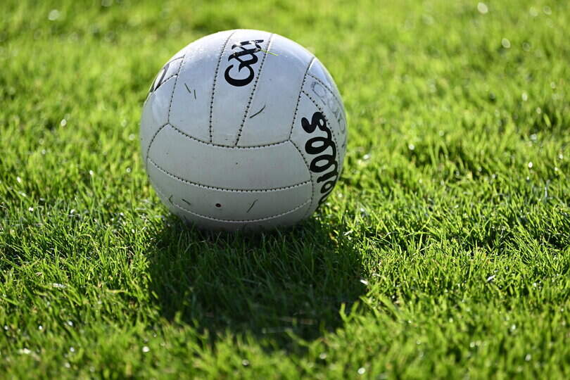 Cork FL Division 3: Injury-time penalty by Ronan Cashman turns Mallow ...