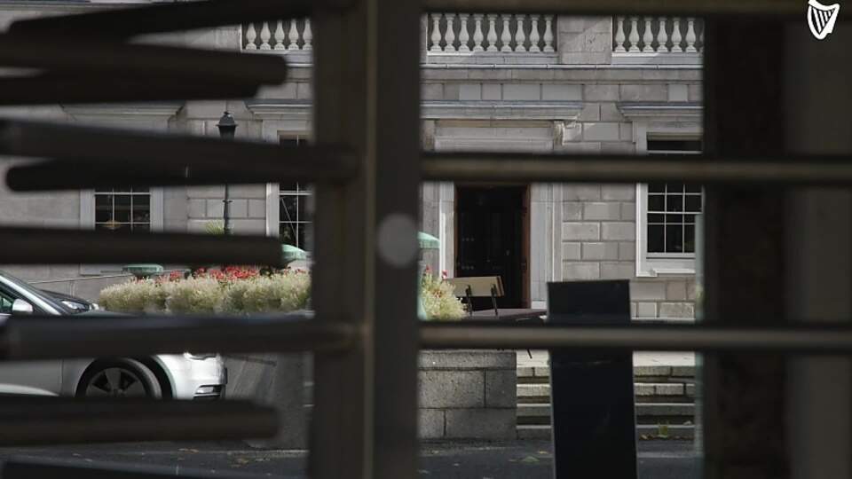 Budget 2023: What we know so far | Irish Independent
