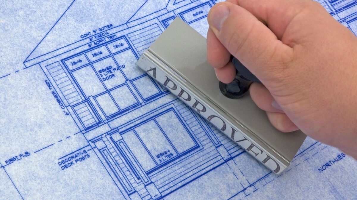 Appeal lodged over Sligo council's decision to grant retention for ...