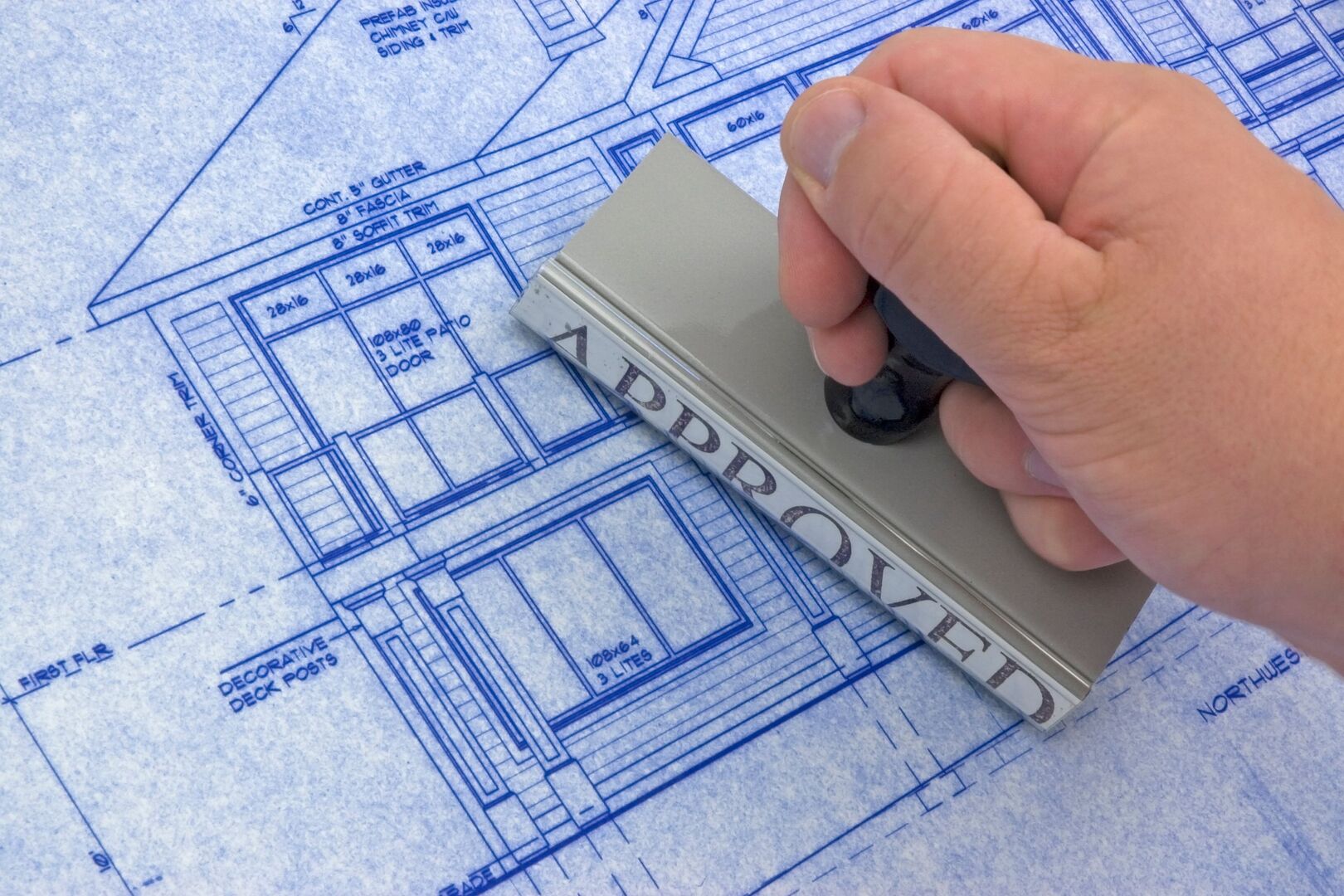 61 new homes given green light in Mayo as part of major masterplan ...
