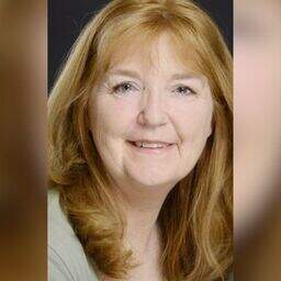 Annie Kent was a hugely talented actor and a great community worker ...