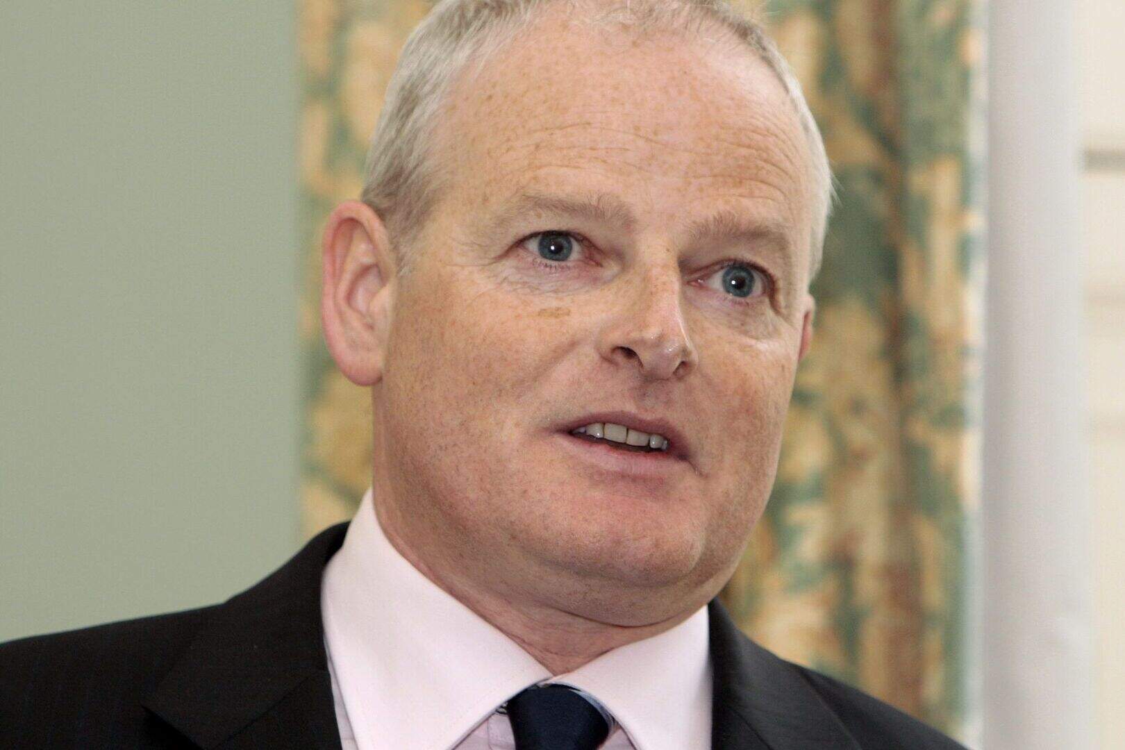 What are Ireland's hottest start-ups: is there a new Google out there ...