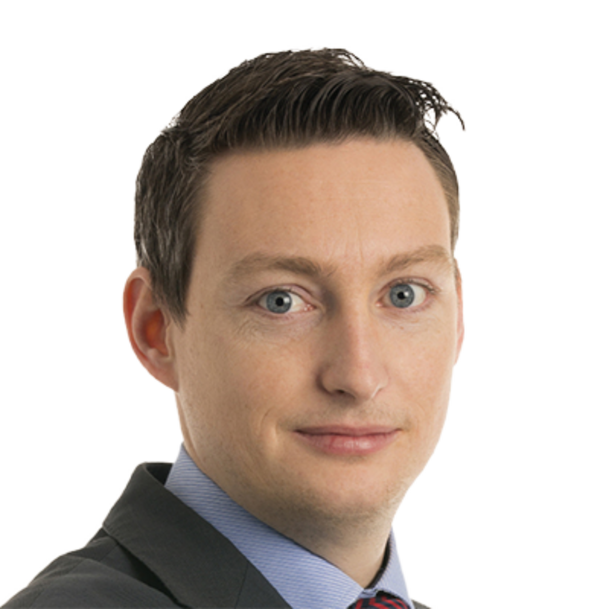 New toilets regulation aiming to save water | Irish Independent
