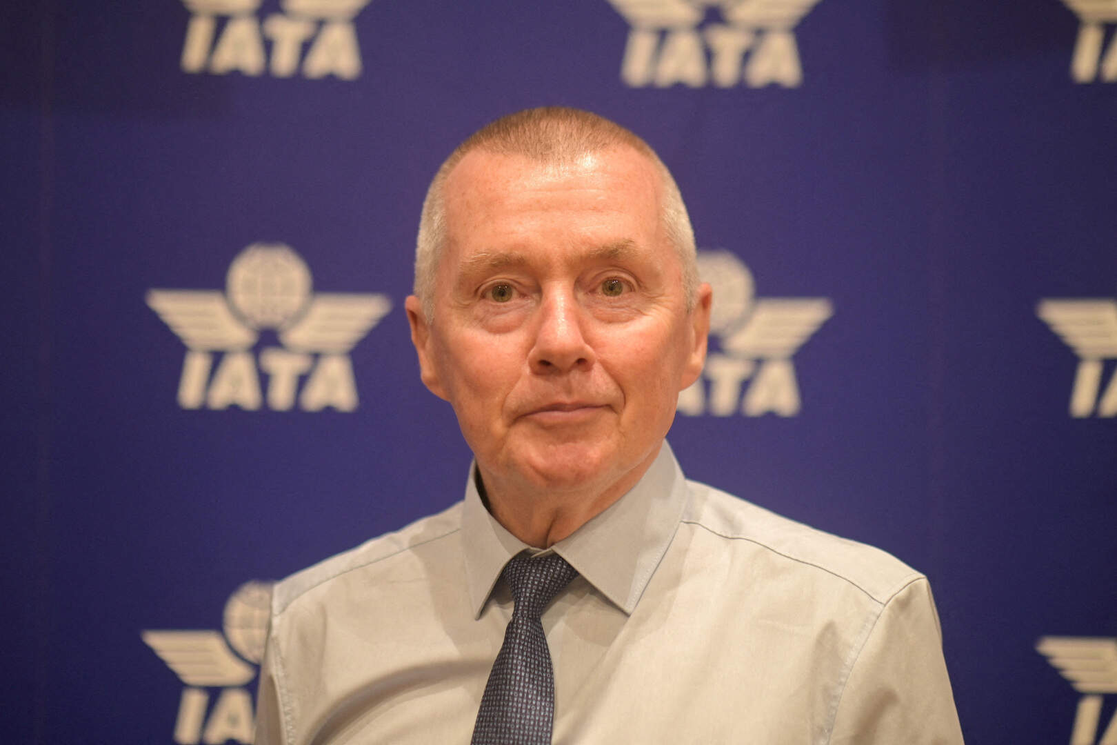 ‘Move and move quickly’ – Willie Walsh says delay on Dublin Airport cap ...