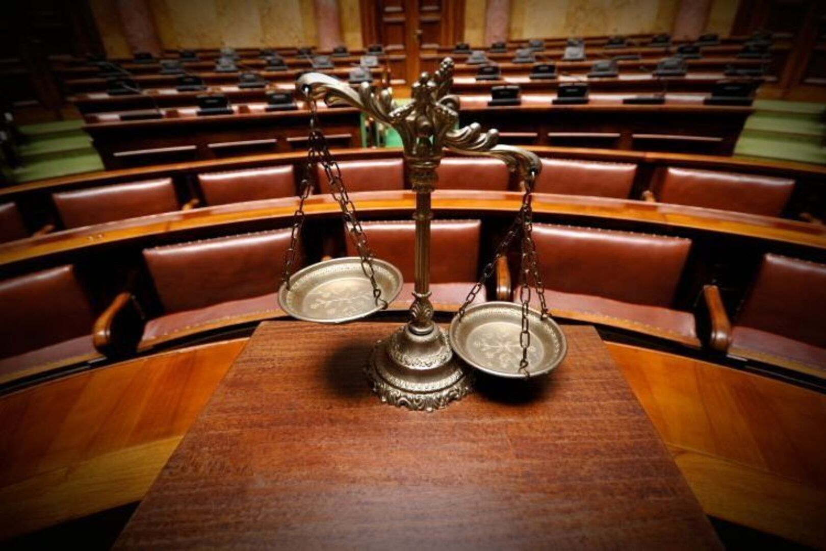 Plumber who lost his job due to drug use is banned for driving without ...