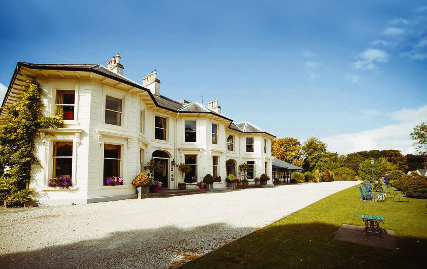 Ireland's 100 best places to eat - they're not as expensive as you ...