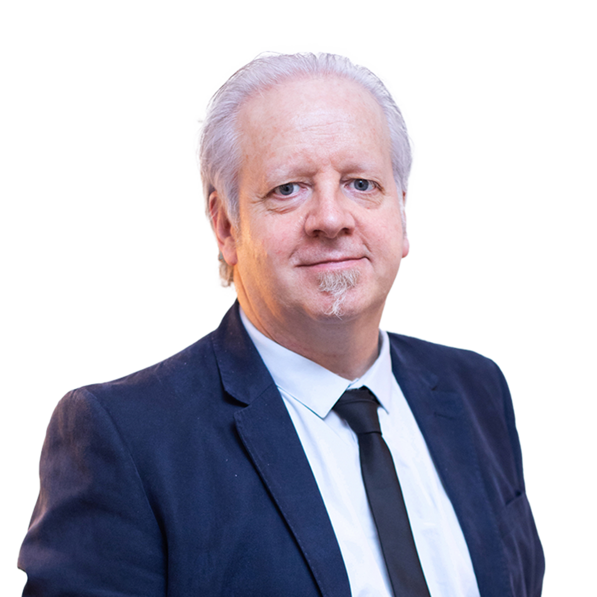 Tommy Conlon | Irish Independent