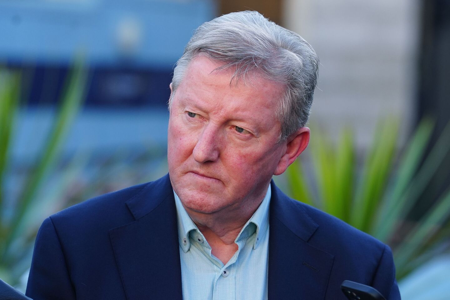 The Irish Independent’s View: Road Safety Authority still has to pass ...