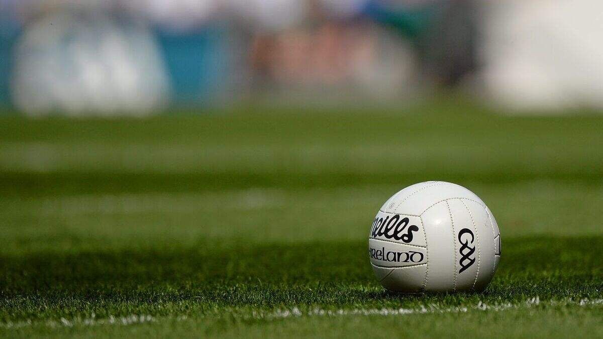 Revealed: The counties with the lowest and highest GAA club fees ...