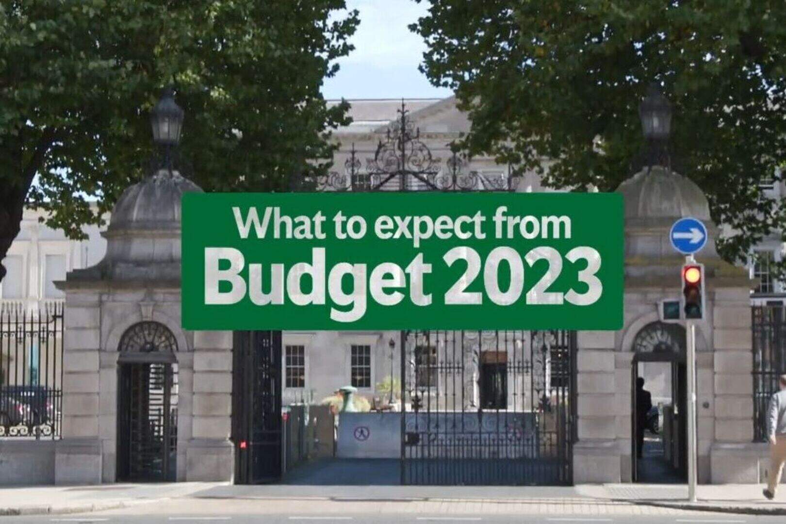 Budget 2023: What we know so far | Irish Independent