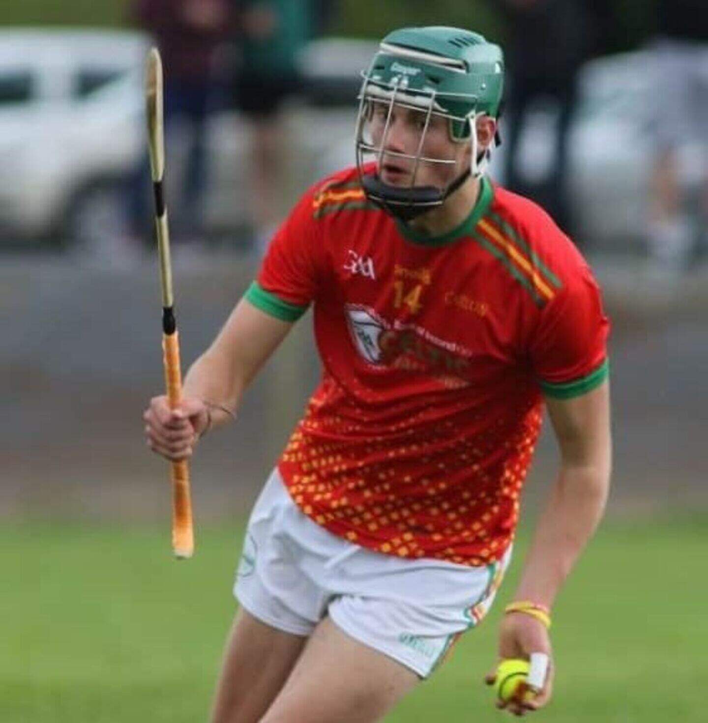 ‘For us, it keeps him relevant, still alive’ – Oisín Kelly’s legacy ...