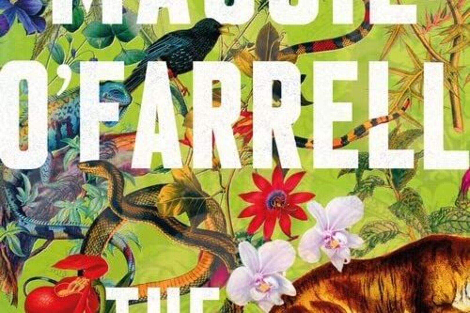 The Marriage Portrait by Maggie O’Farrell: tragic true story with ...