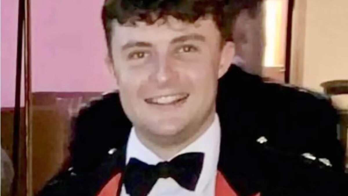 Inquest hears police are investigating death of Irish soldier killed in ...