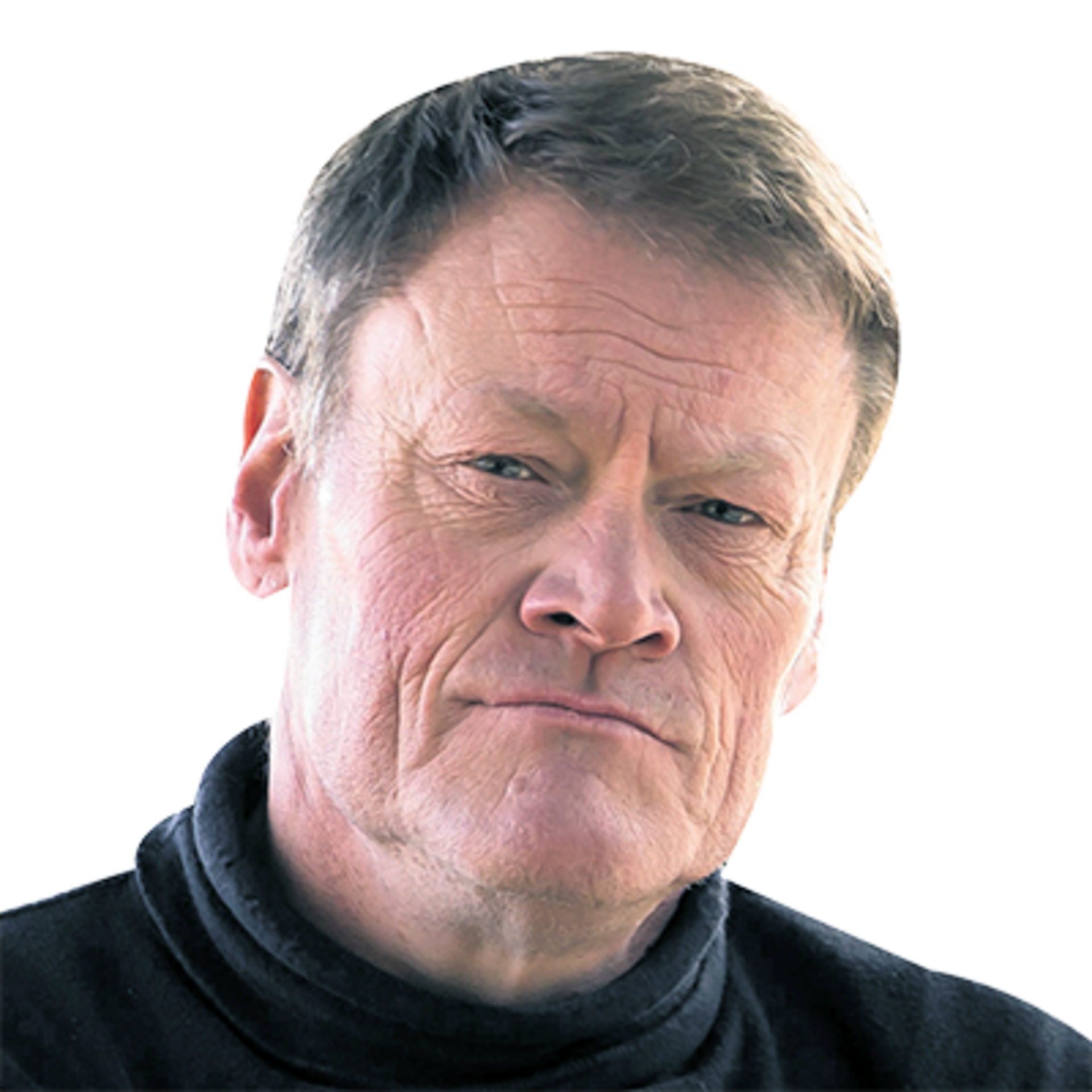 Pat Stacey: Why are Sky’s original comedies so dreadful? | Irish ...
