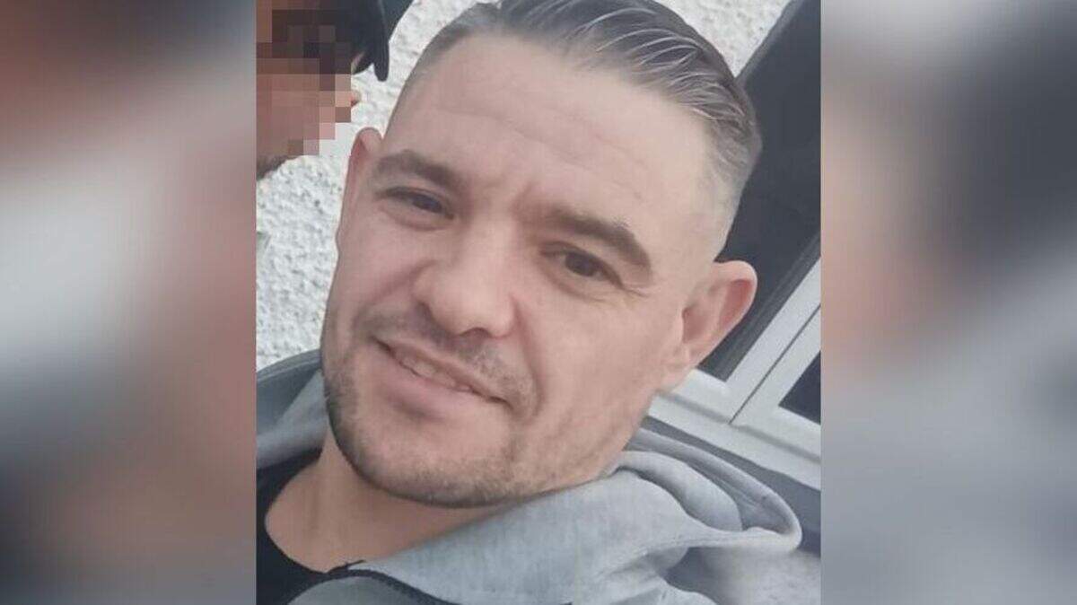 Dublin men accused of demanding €30,000 drug debt from pensioner (75 ...