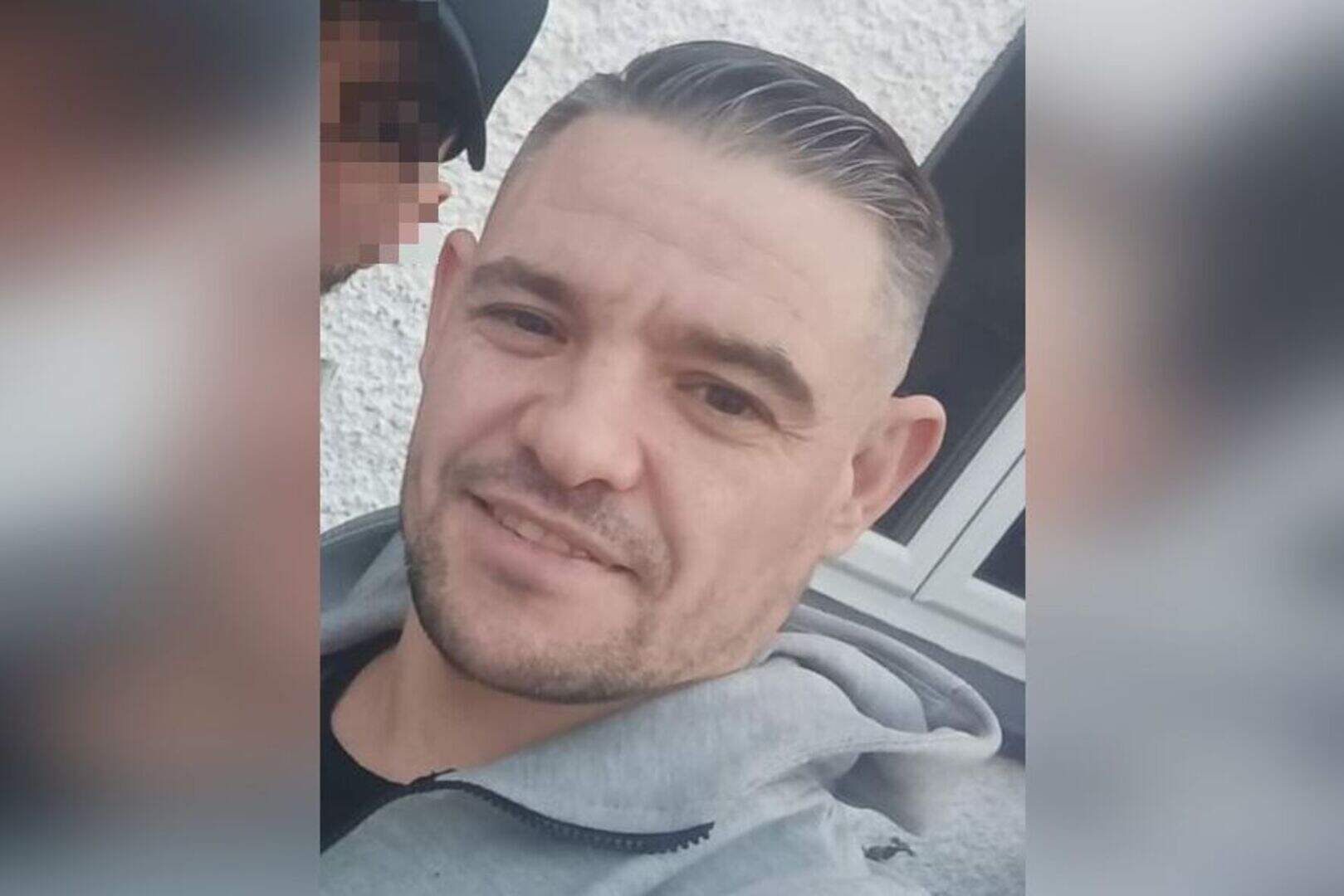 Dublin men accused of demanding €30,000 drug debt from pensioner (75 ...