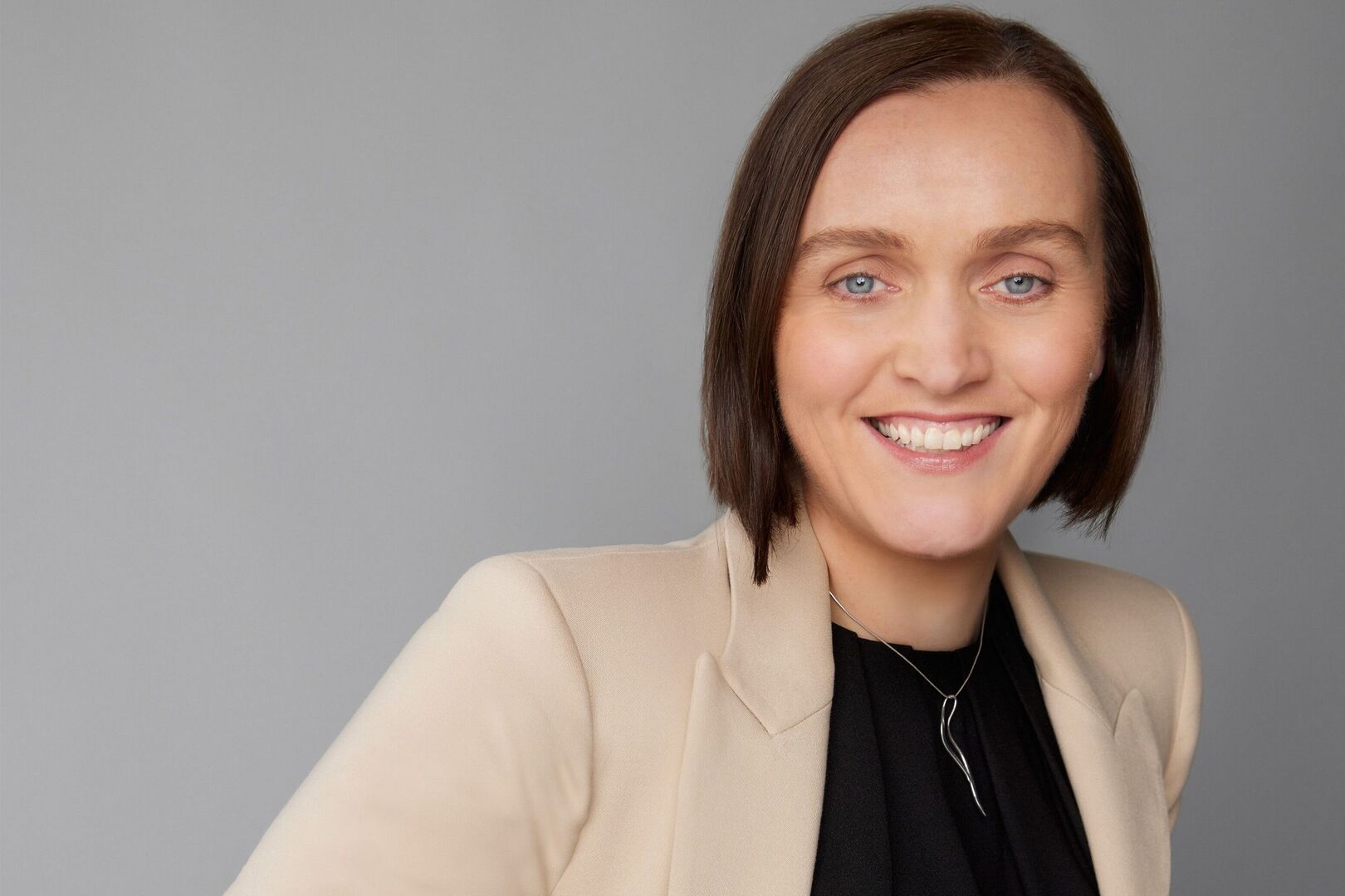 Louise McSharry: RTÉ Radio 1’s new jingles miss the point – it isn’t ...