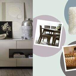 Darren Kennedy: How to add simple and stylish touches for a more ...