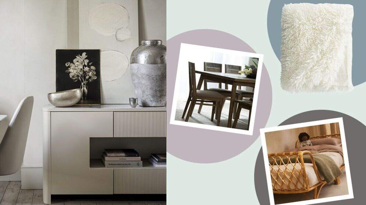 Darren Kennedy: How to add simple and stylish touches for a more ...