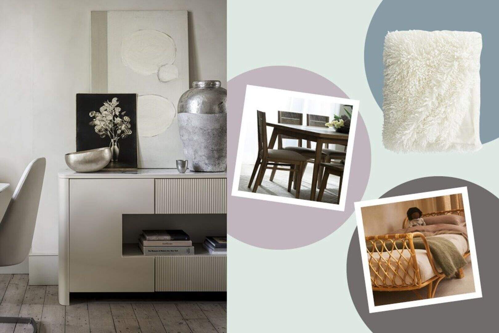 Darren Kennedy: How to add simple and stylish touches for a more ...